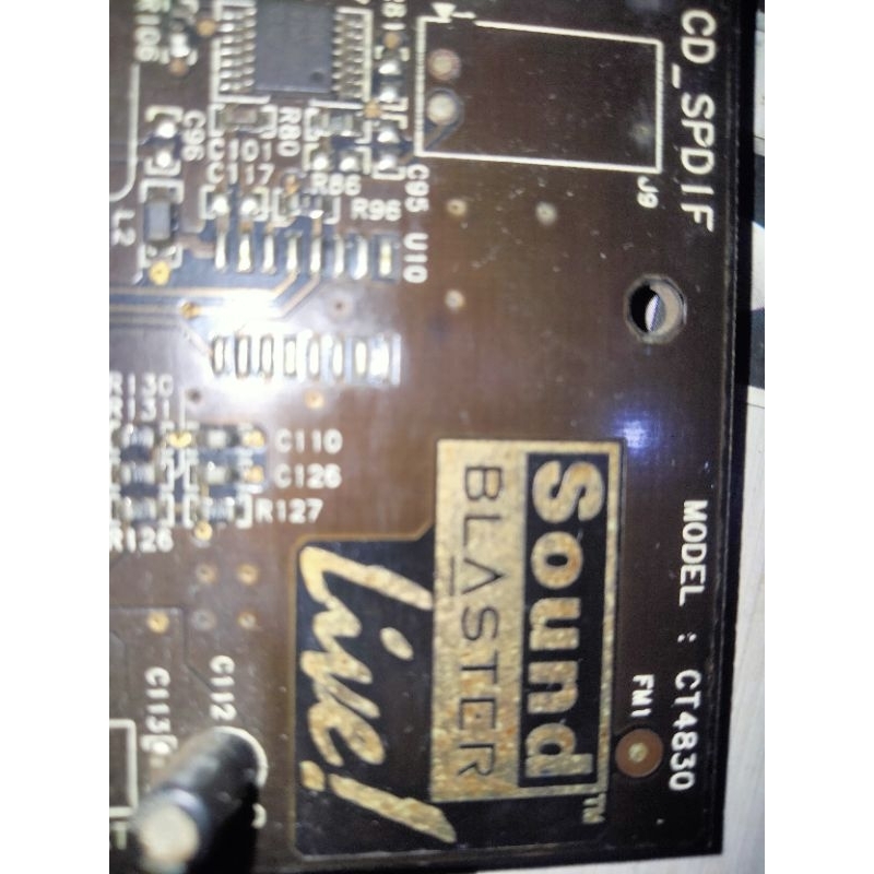 Harga ct4830 Terbaru Okt 2024 |BigGo Indonesia