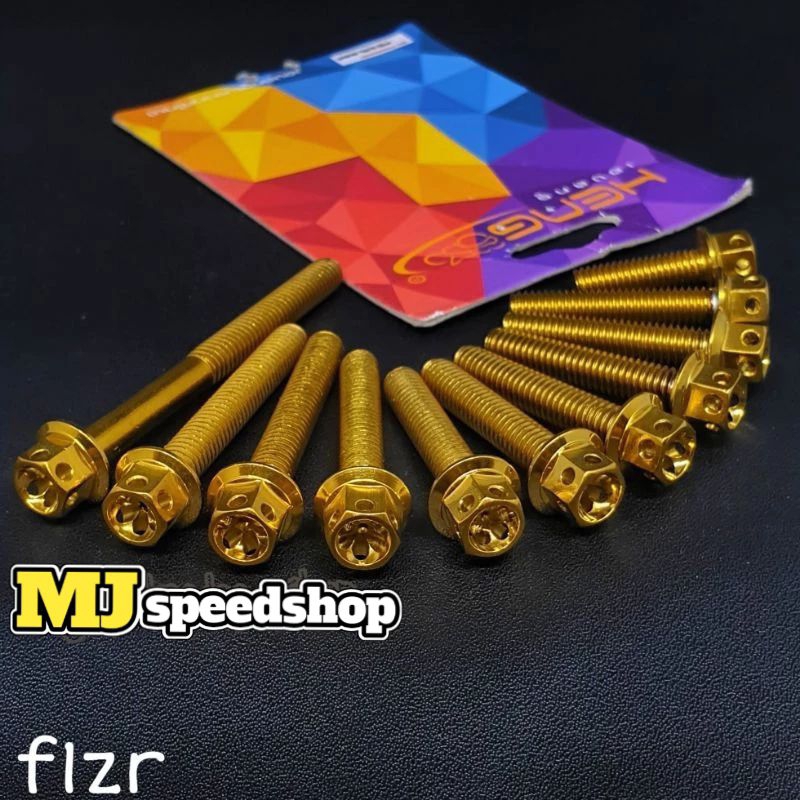 Harga Blok F1ZR Thailand Terbaru Jun 2026 | BigGo Indonesia