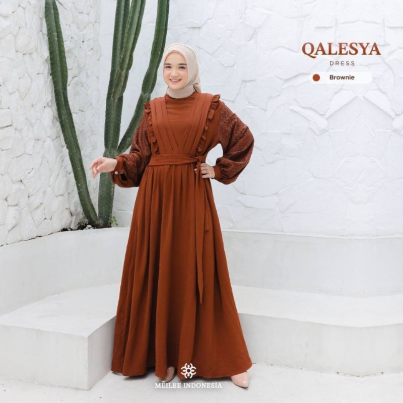 Harga Meilee Terbaru Okt 2025 | BigGo Indonesia