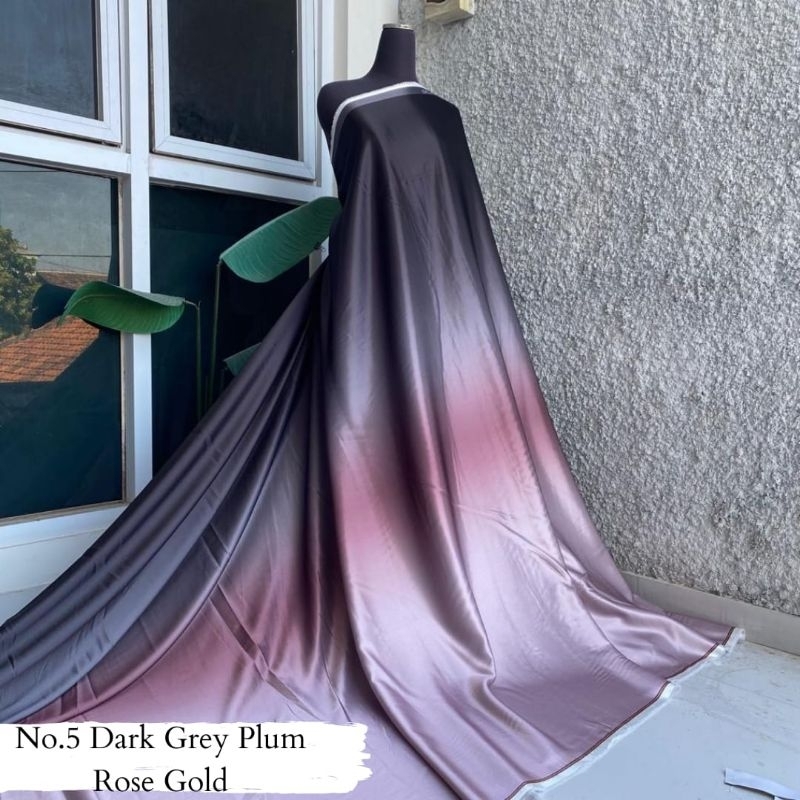 Harga Bahan Gradasi 3 Warna Terbaru Jun 2025 | BigGo Indonesia