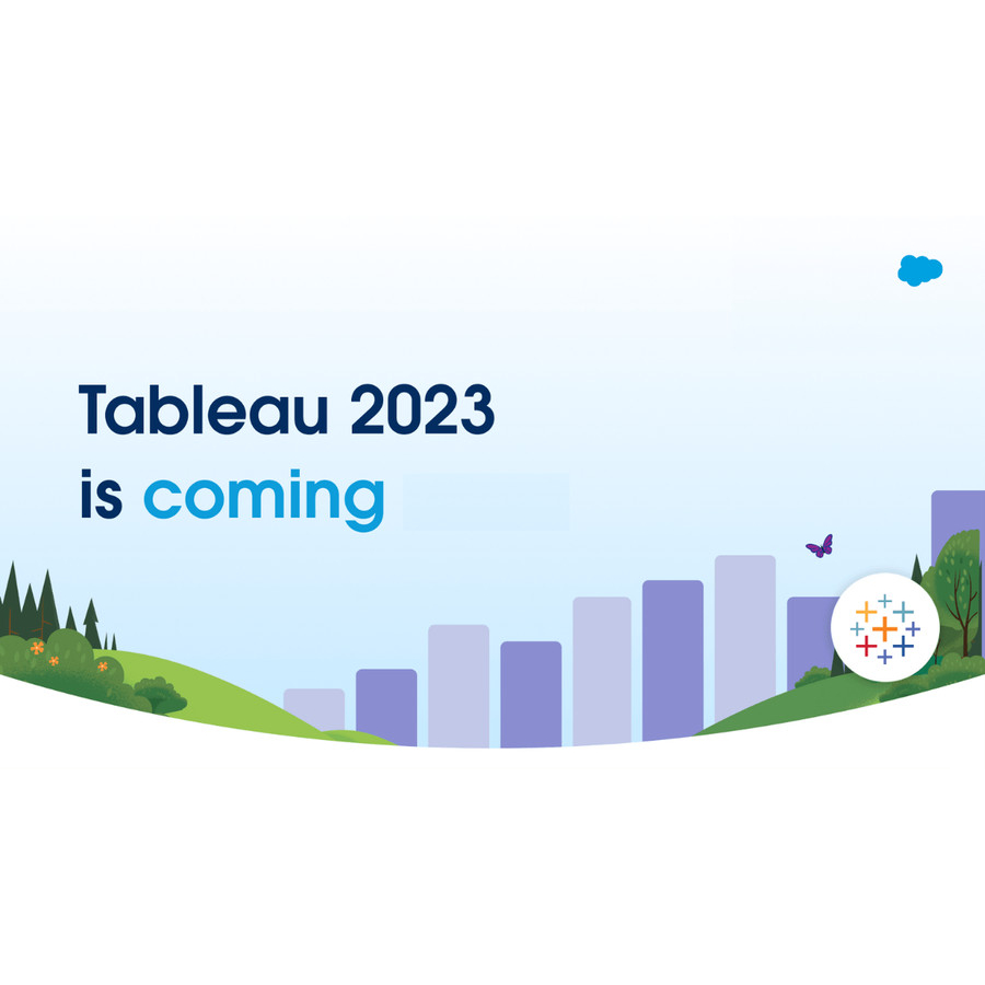 Harga Tableau Desktop 2023 Terbaru Sep 2024 |BigGo Indonesia