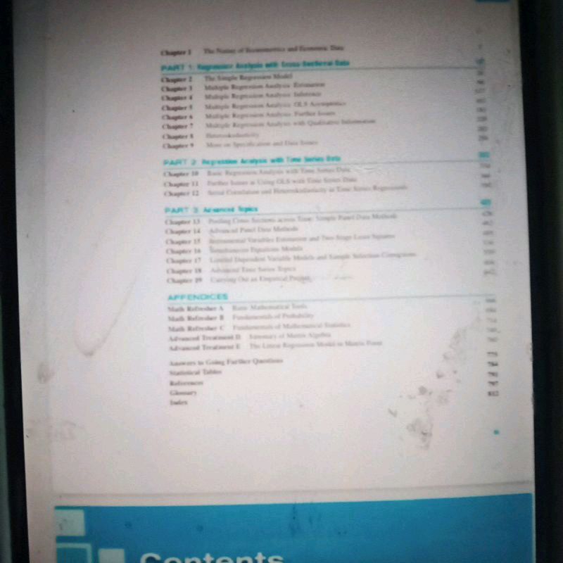 Harga Introduction_co Terbaru Maret 2024 |BigGo Indonesia