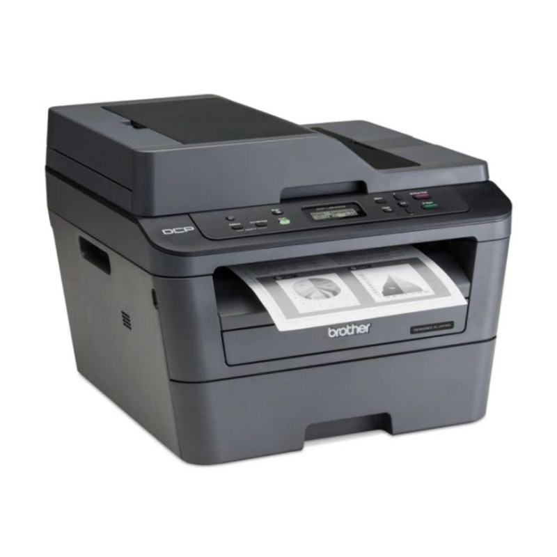 Harga brother printer dcp l2540dw Terbaru Nov 2025 | BigGo Indonesia