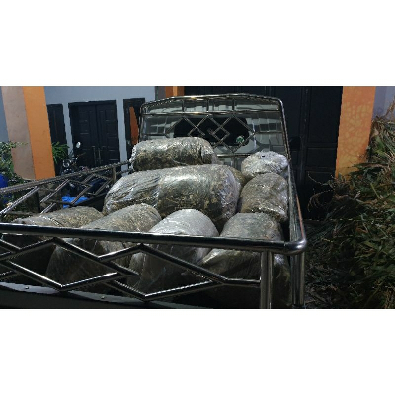 Harga silase Terbaru Des 2024 |BigGo Indonesia