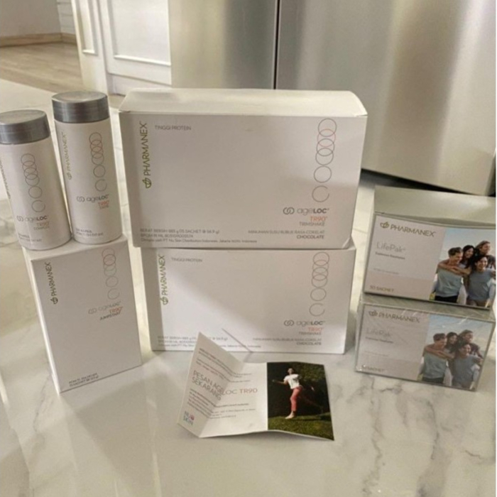 Harga Jumpstart Terbaru Februari 2024 |BigGo Indonesia