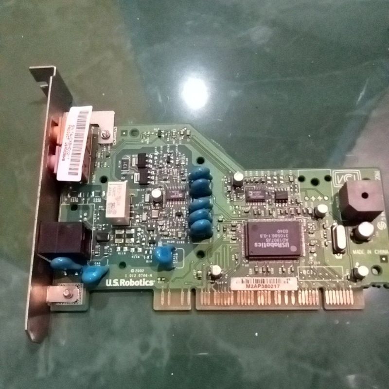 Harga rj11 card Terbaru Jan 2025 |BigGo Indonesia