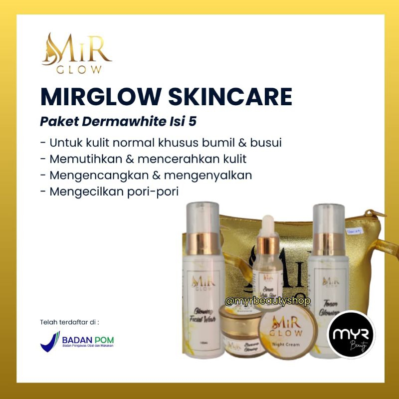 Harga Dermawhite_beauty Terbaru April 2024 |BigGo Indonesia