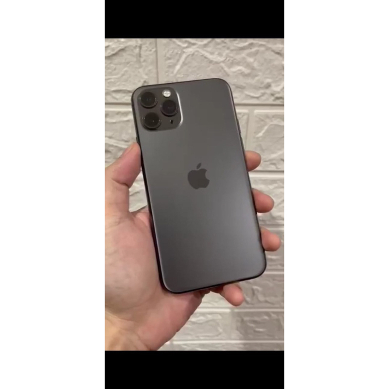 Harga second iphone 11 Terbaru Mar 2025 | BigGo Indonesia