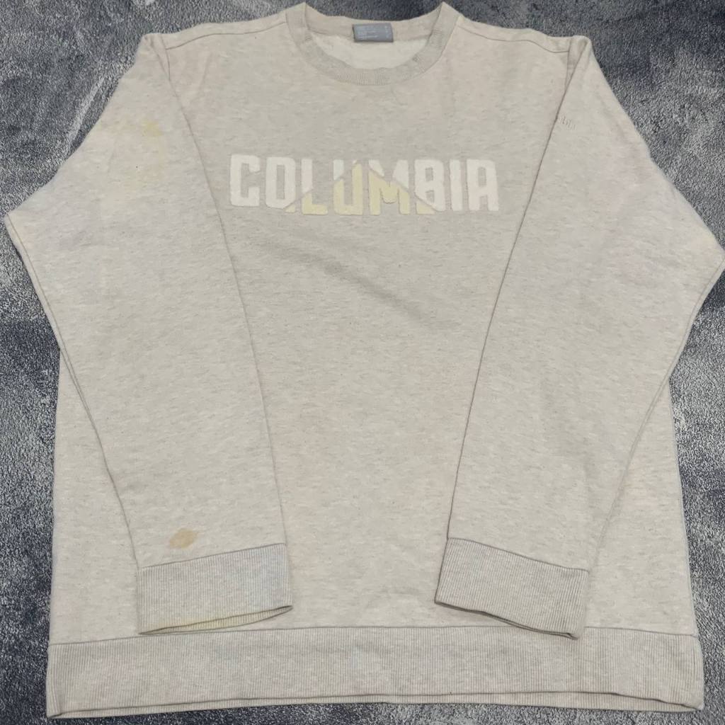 Harga columbia second branded original Terbaru Nov 2025 | BigGo Indonesia