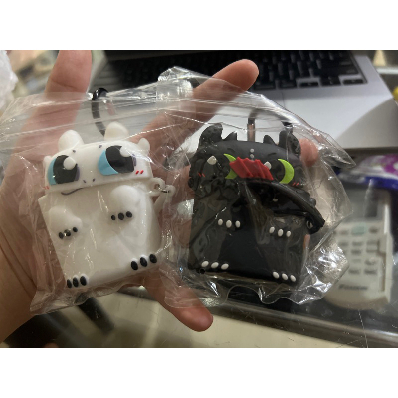 Harga Toothless Case Terbaru Okt 2024 |BigGo Indonesia