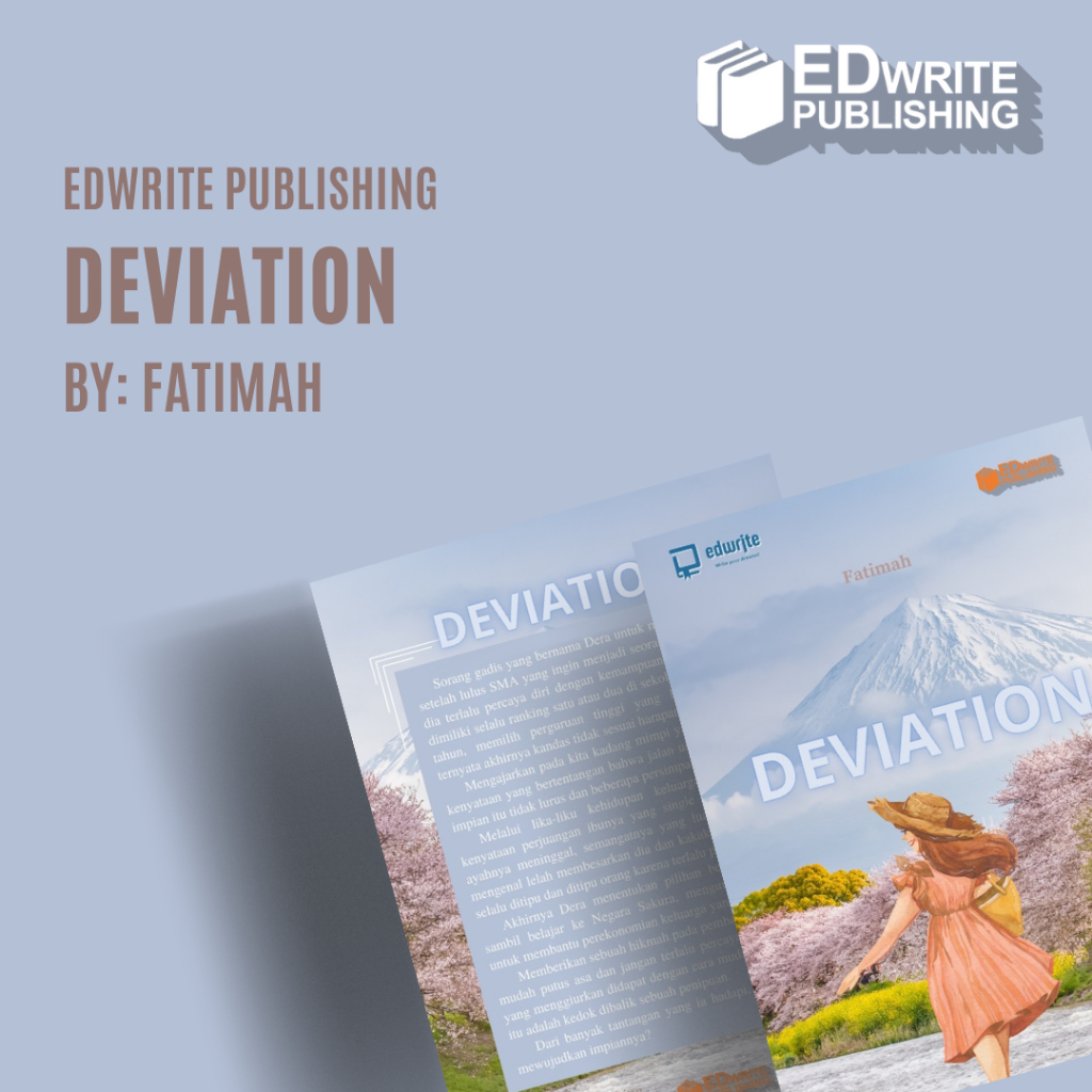 Harga deviation Terbaru Mar 2025 | BigGo Indonesia