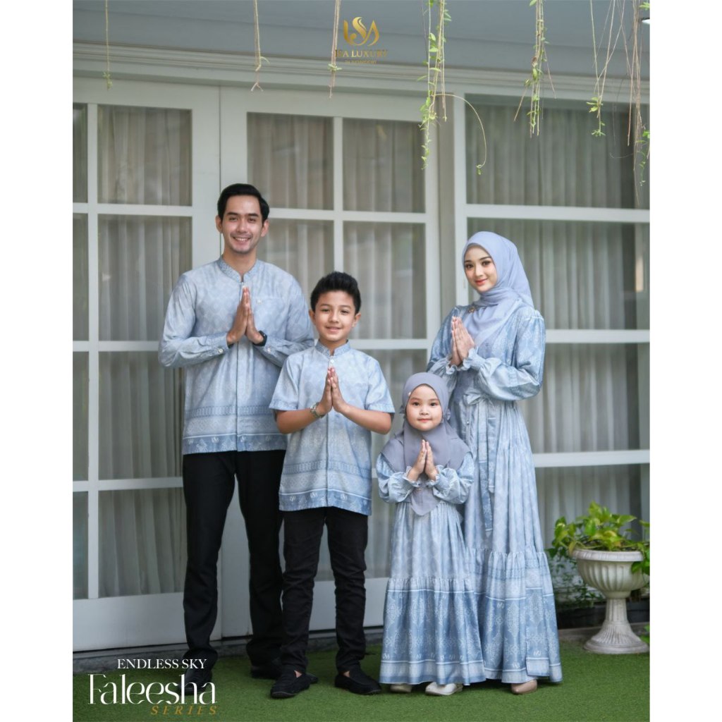 Harga Lebara Terbaru Desember 2023 |BigGo Indonesia