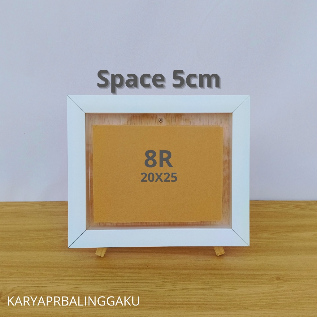 Harga 20x25x4 frame Terbaru Des 2025 | BigGo Indonesia