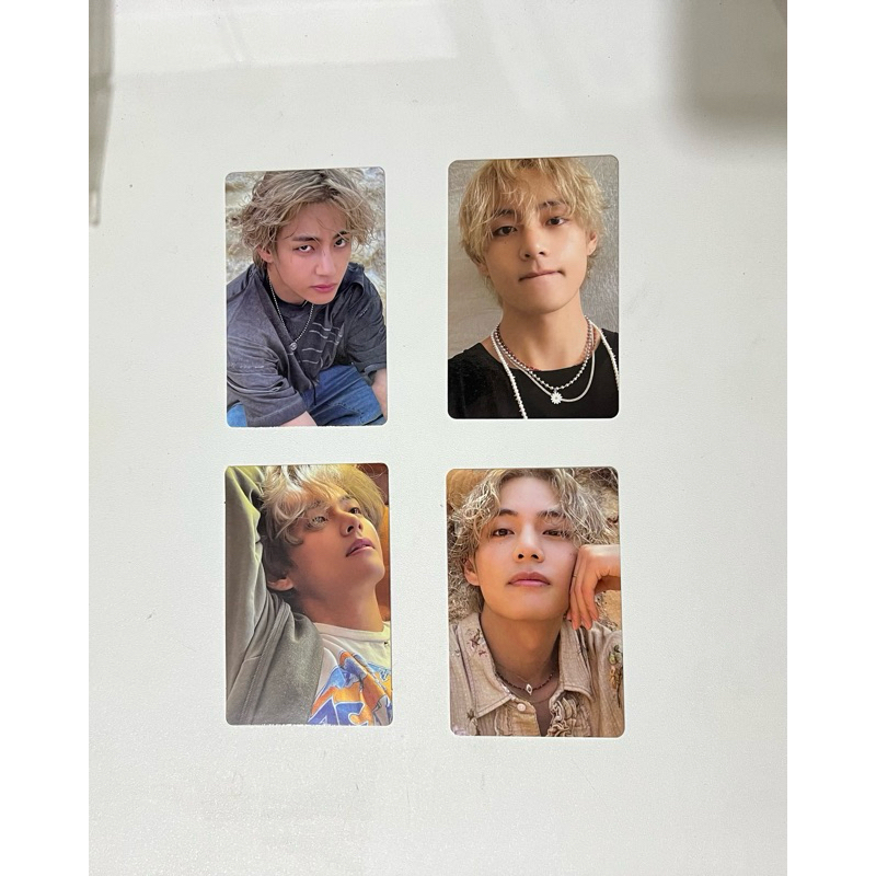 Harga pc layover official Terbaru Apr 2025 | BigGo Indonesia