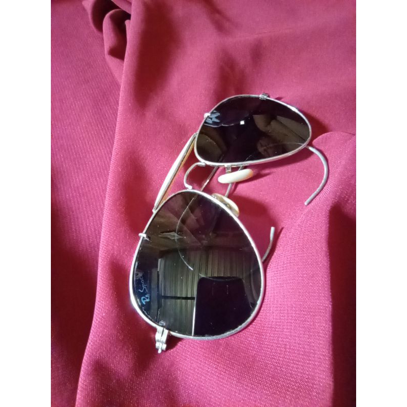 Harga Ray-Ban Terbaru Juli 2024 |BigGo Indonesia