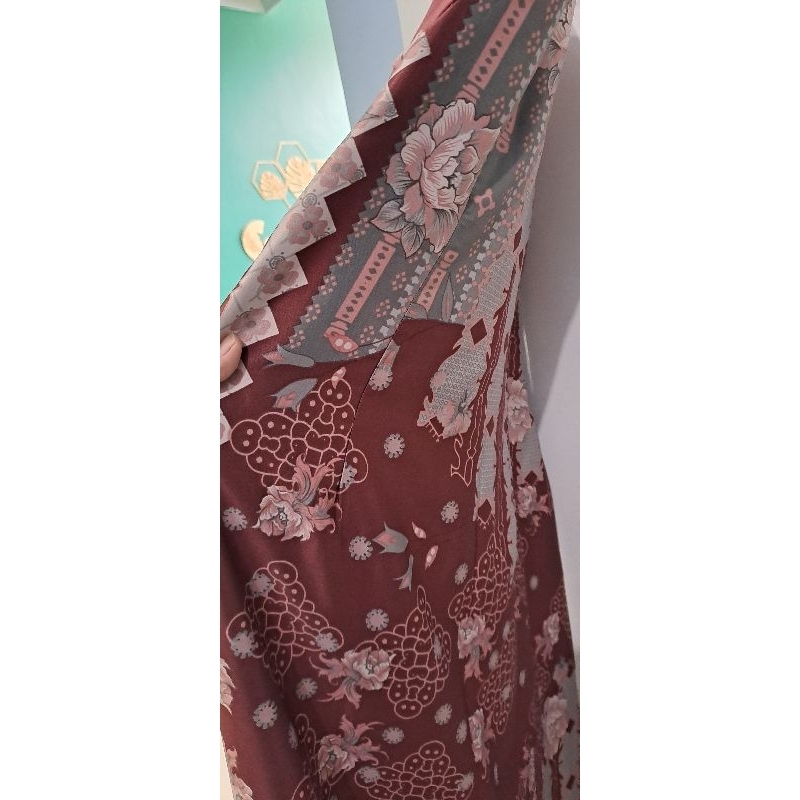 Harga LE Kahri Terbaru Apr 2025 | BigGo Indonesia