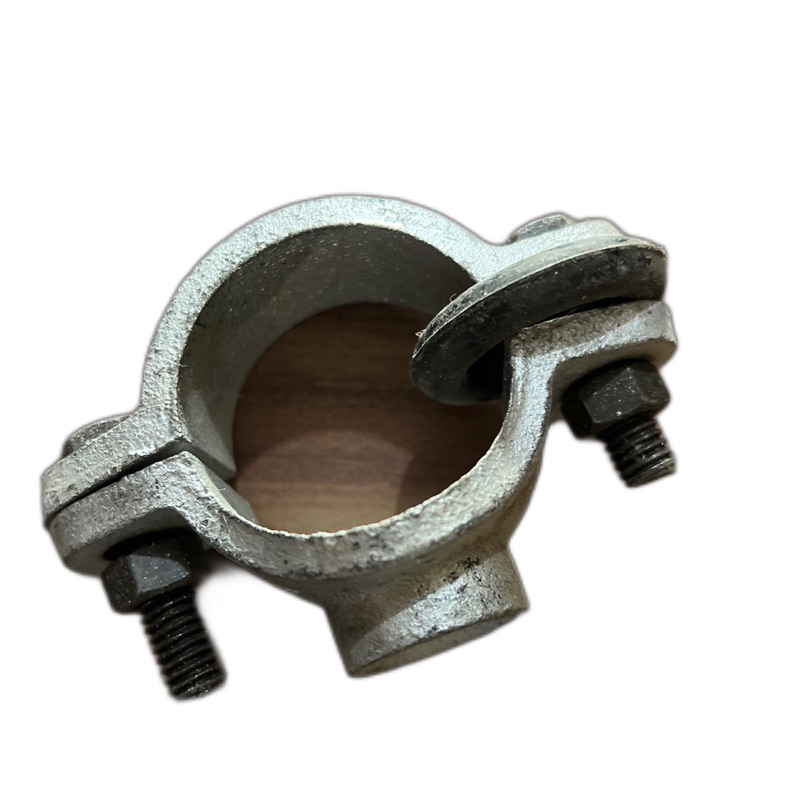 Harga Clamp Sadle Besi Terbaru Des 2025 | BigGo Indonesia