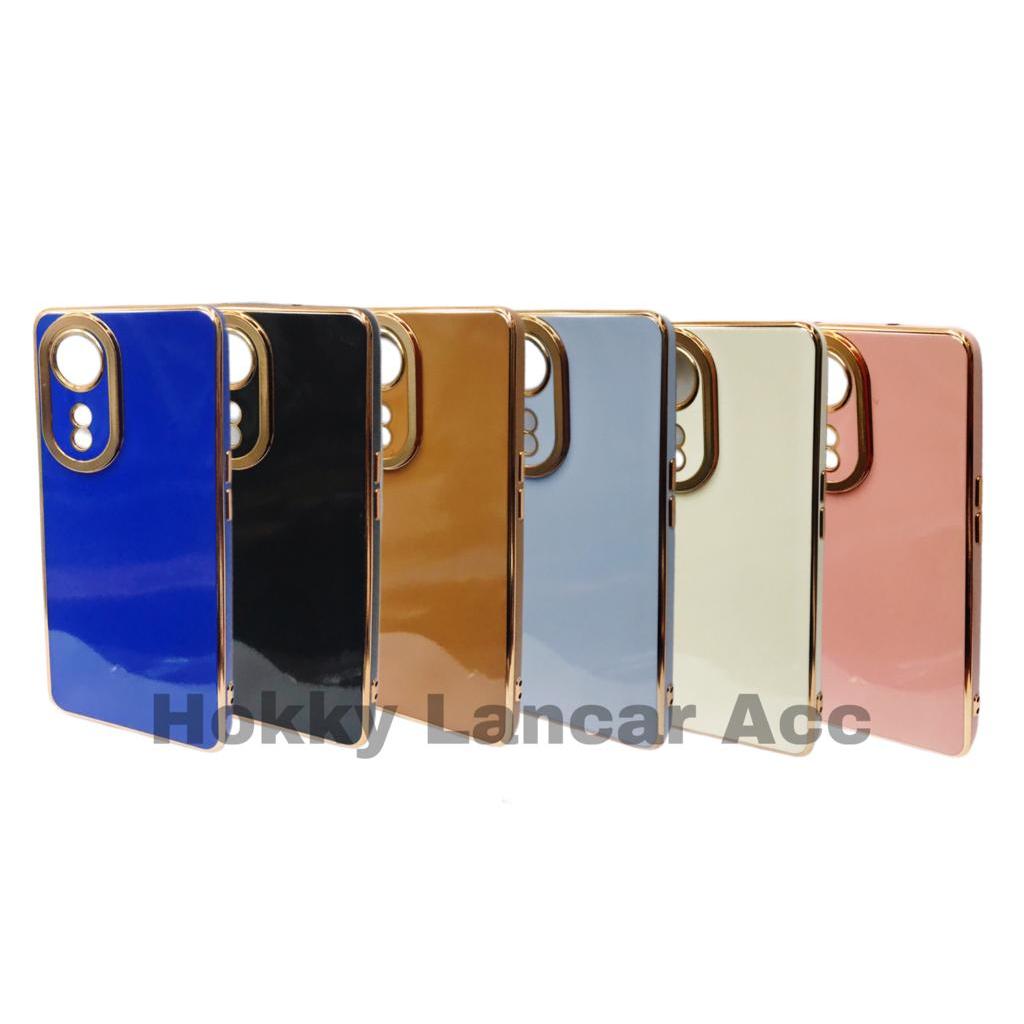 Harga Case Glossy Chrome Terbaru Apr 2025 | BigGo Indonesia