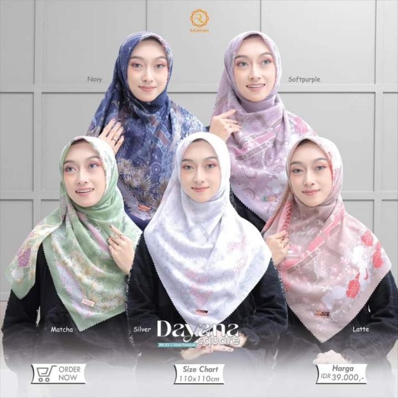 Harga Raudhah Series Terbaru Agt 2025 | BigGo Indonesia