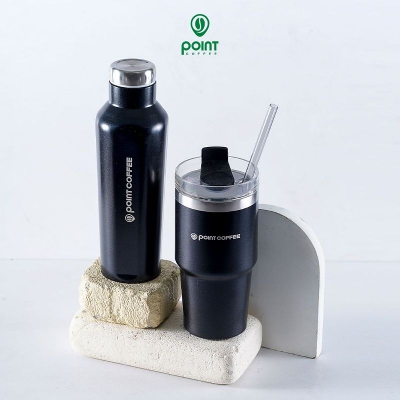 Harga Point Coffee Terbaru Mei 2025 | BigGo Indonesia