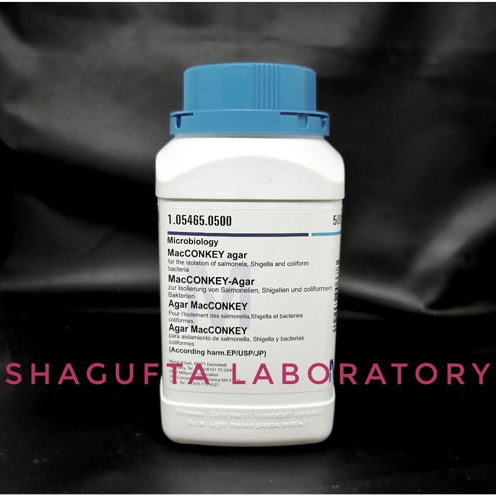 Harga Microbiology Terbaru Des 2024 |BigGo Indonesia