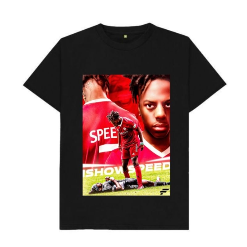 Harga ishowspeed Terbaru Des 2025 | BigGo Indonesia