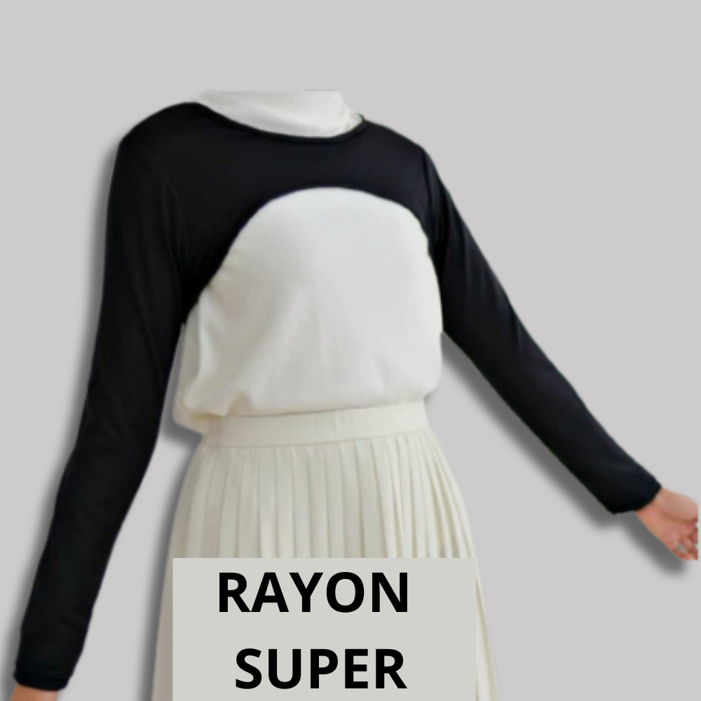 Harga Mangset Croptop Terbaru Okt 2025 | BigGo Indonesia