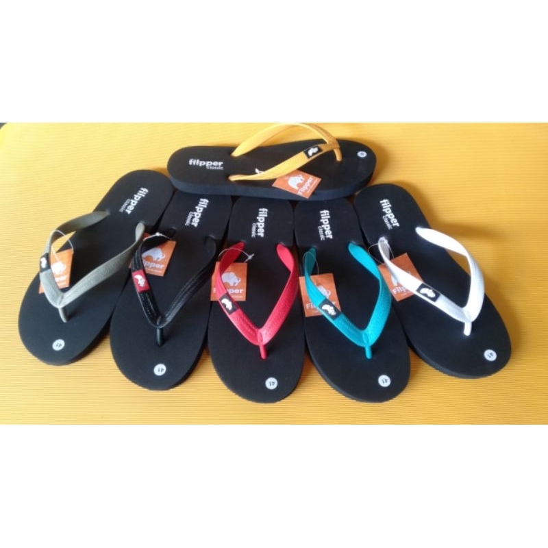 Harga Fliper Terbaru Maret 2024 |BigGo Indonesia