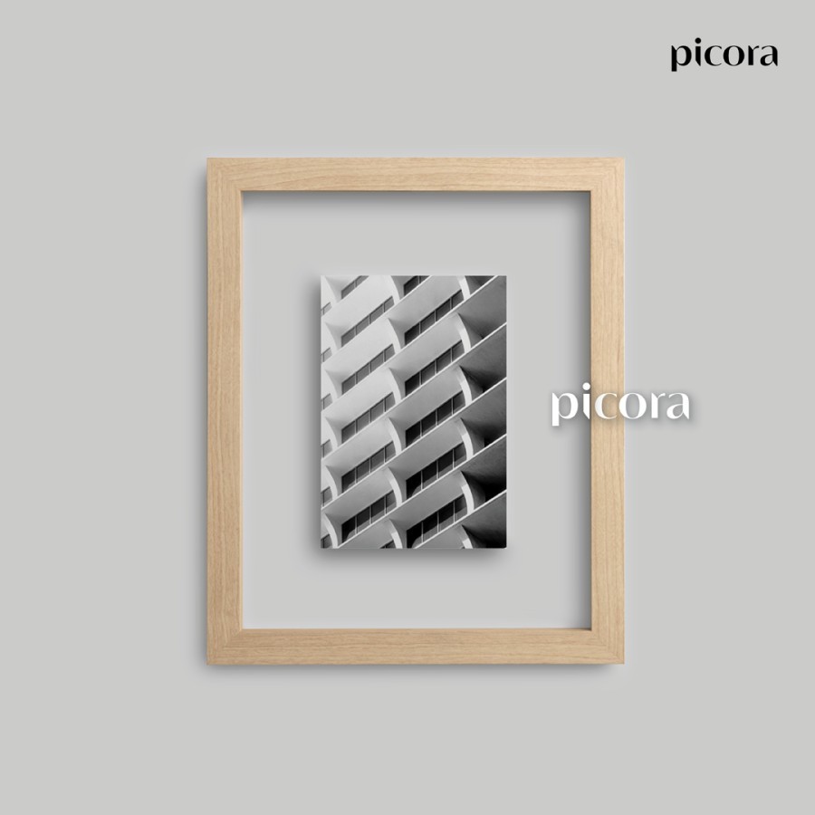 Harga picora arte Terbaru Jan 2025 |BigGo Indonesia