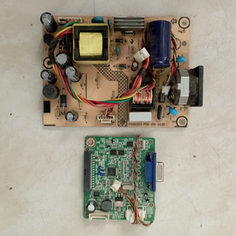 Harga 19ka hp monitor Terbaru Sep 2025 | BigGo Indonesia