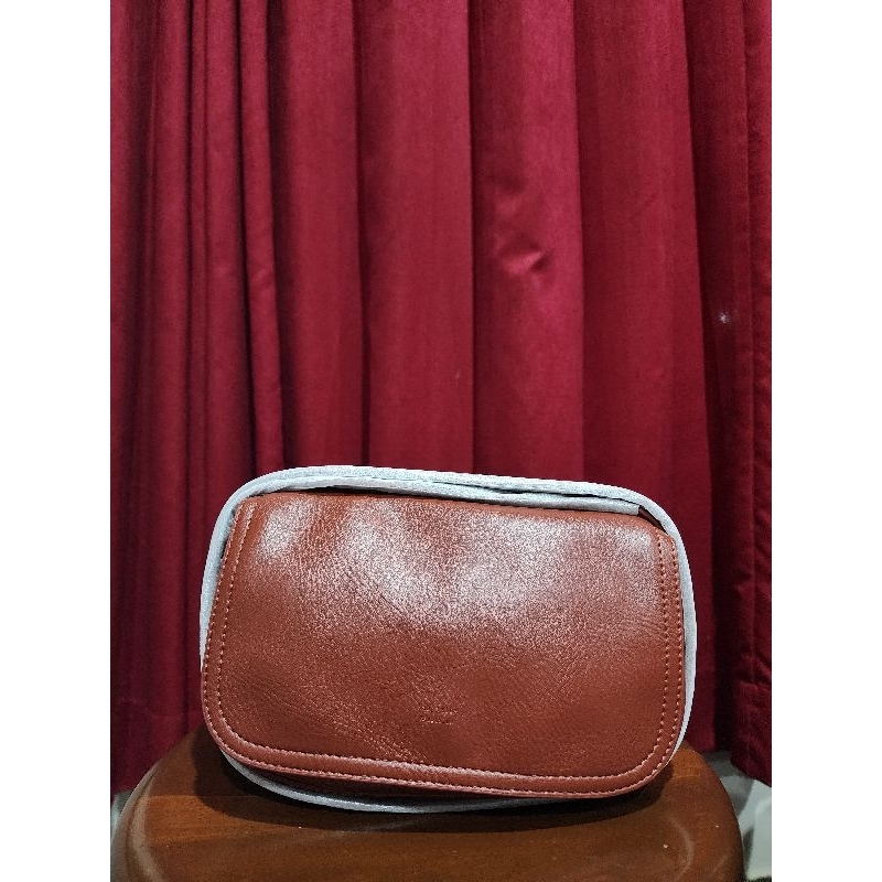 Harga tb008 Terbaru Jun 2025 | BigGo Indonesia