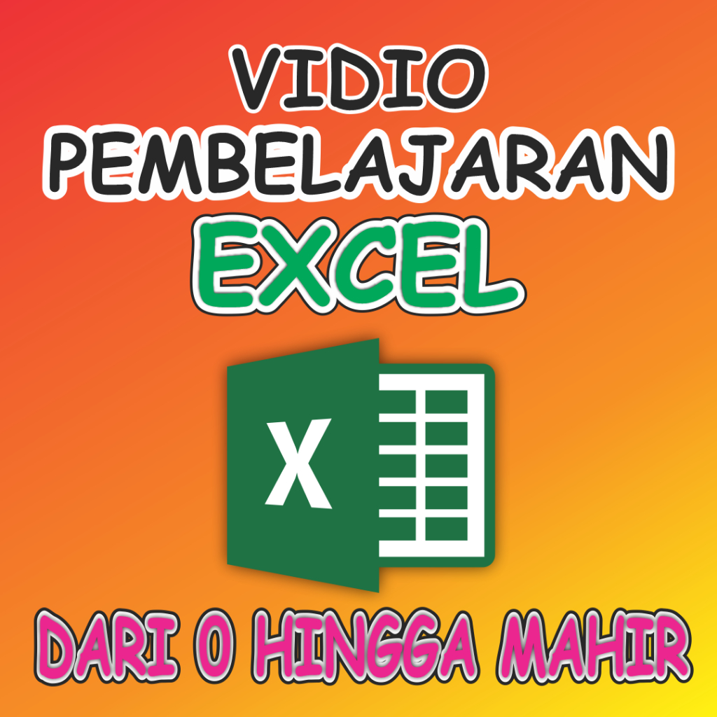 Harga excel online Terbaru Mei 2025 | BigGo Indonesia