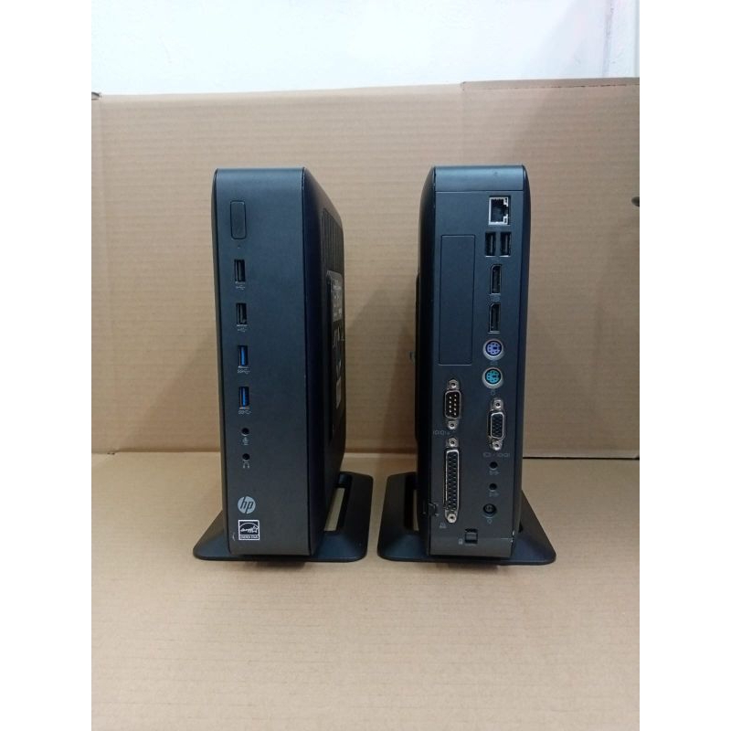 Harga thin client hp Terbaru Des 2024 |BigGo Indonesia