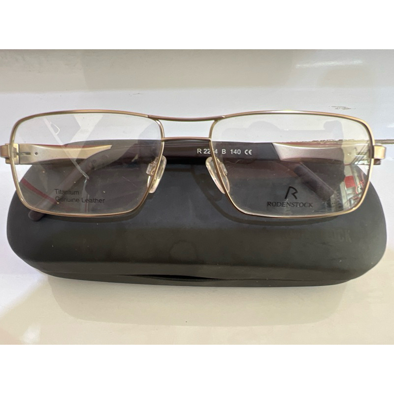 Harga Rodenstock Terbaru Okt 2025 | BigGo Indonesia