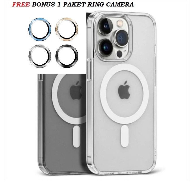 Harga easoncase Terbaru Des 2024 |BigGo Indonesia