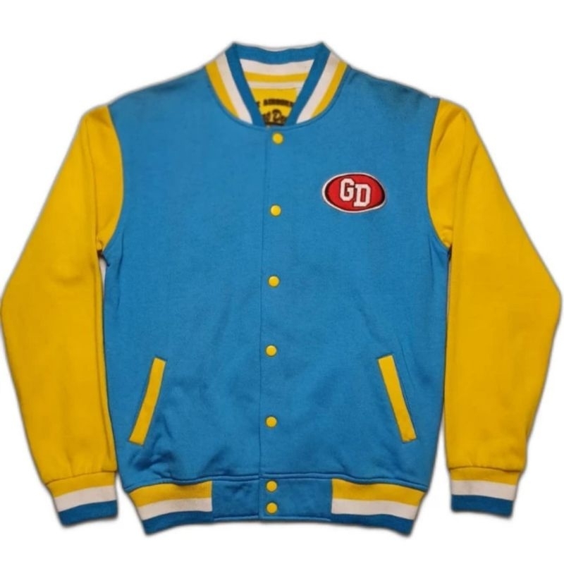 Harga airborne jacket Terbaru Okt 2024 |BigGo Indonesia