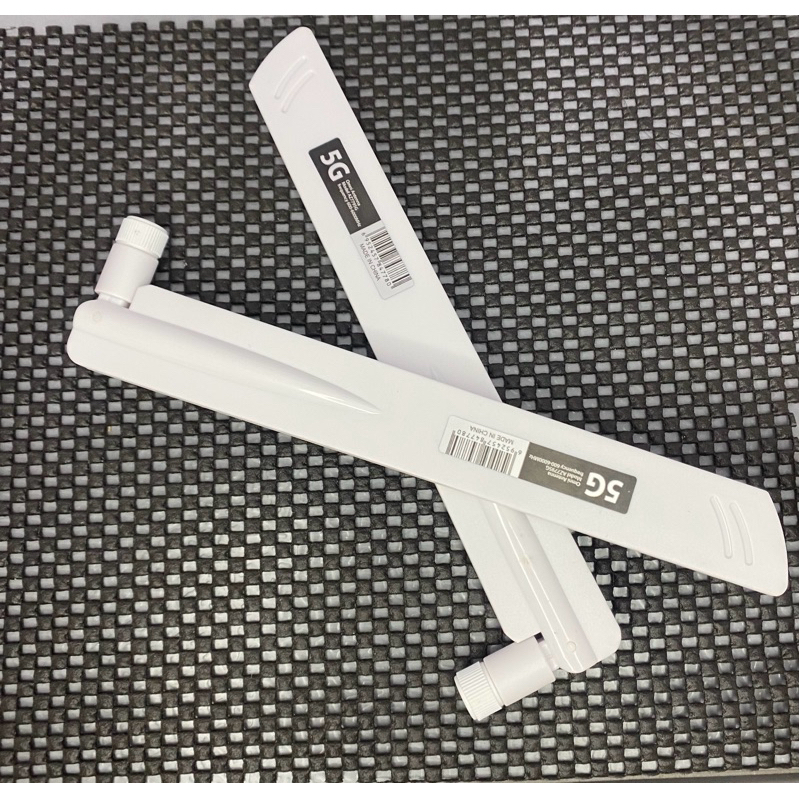 Harga 5g external antena Terbaru Nov 2024 |BigGo Indonesia