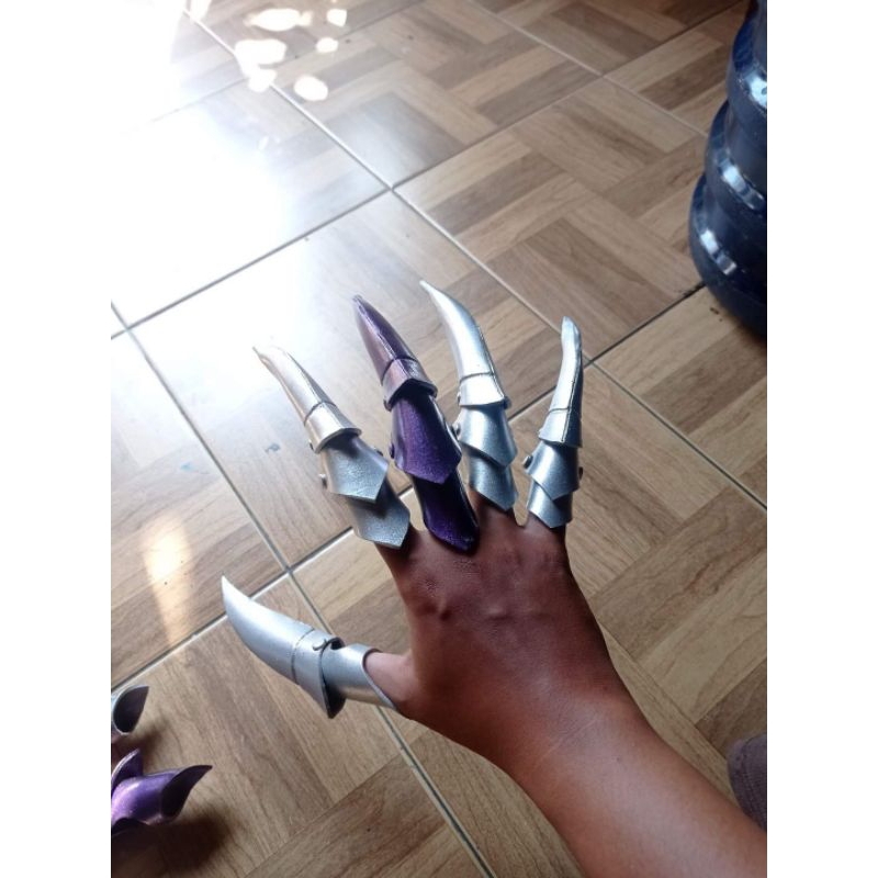Harga evelynn cosplay Terbaru Sep 2025 | BigGo Indonesia