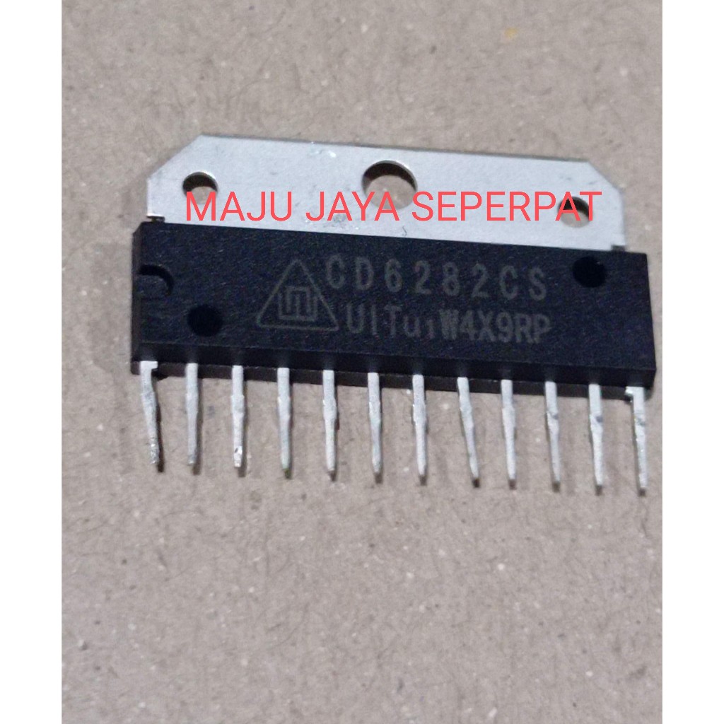 Harga D6282 Terbaru April 2024 |BigGo Indonesia