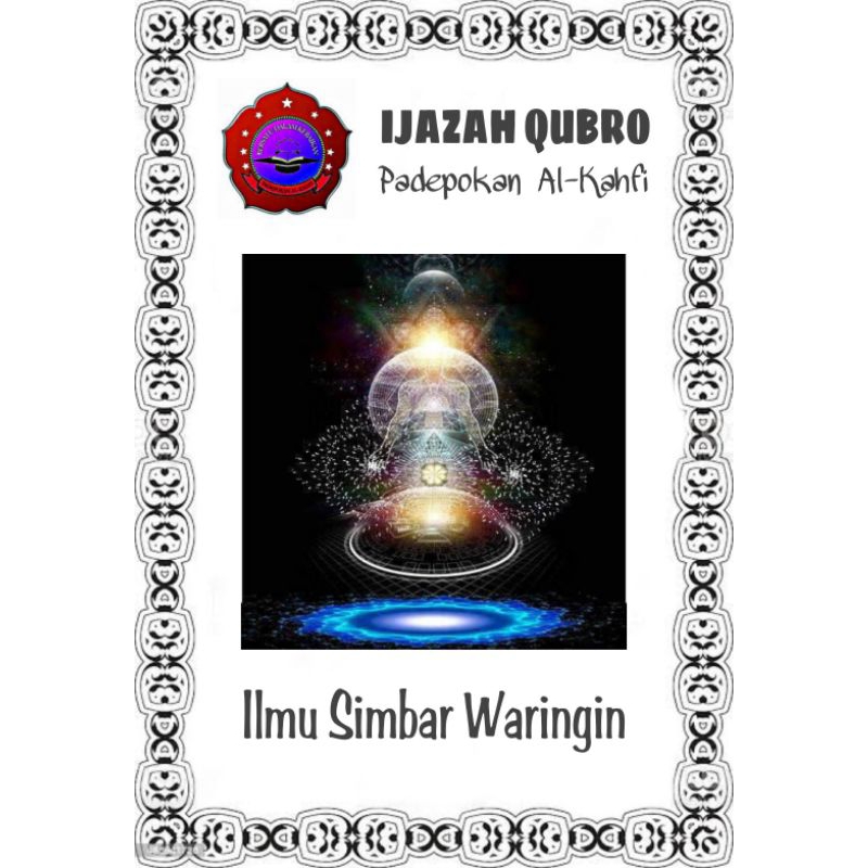 Harga Simbar Terbaru Juni 2024 |BigGo Indonesia