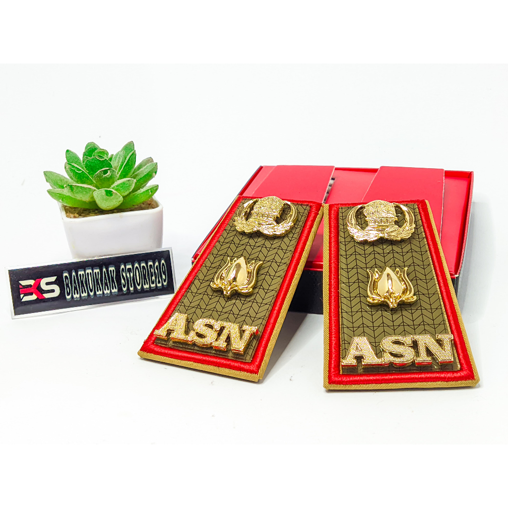 Harga pangkat asn 3d Terbaru Jul 2025 | BigGo Indonesia