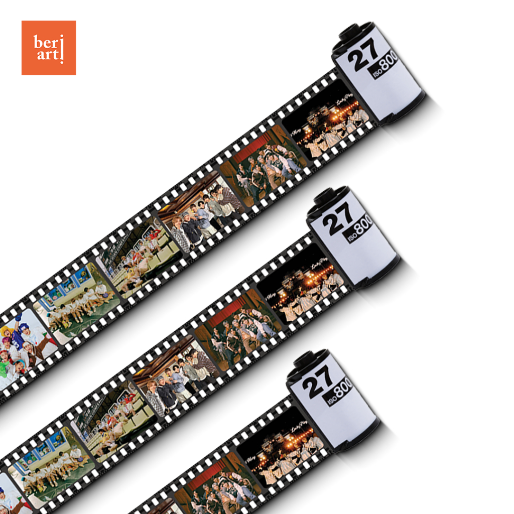 Harga foto custom roll Terbaru Des 2024 |BigGo Indonesia