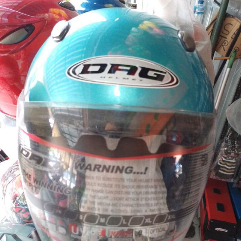 Harga dag helm Terbaru Nov 2024 |BigGo Indonesia