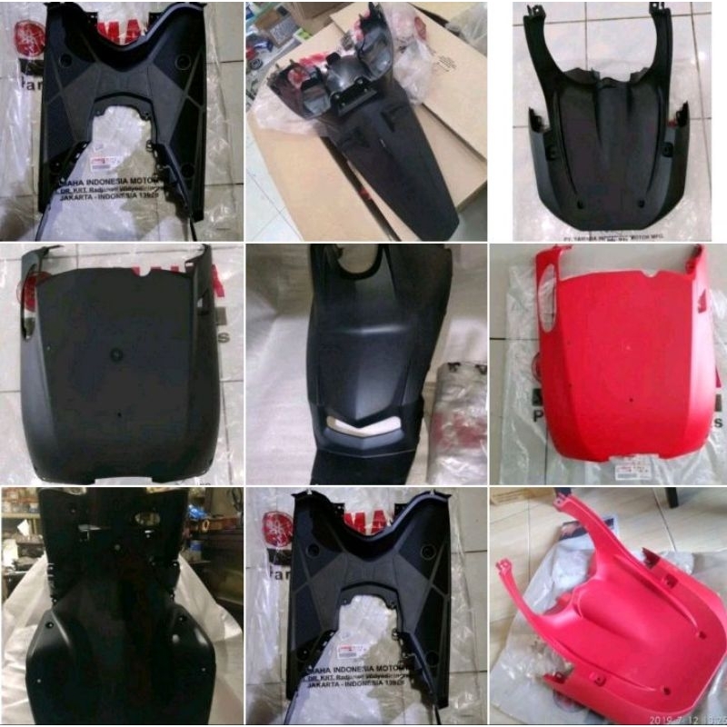 Harga xeon rc cover body Terbaru Okt 2025 | BigGo Indonesia