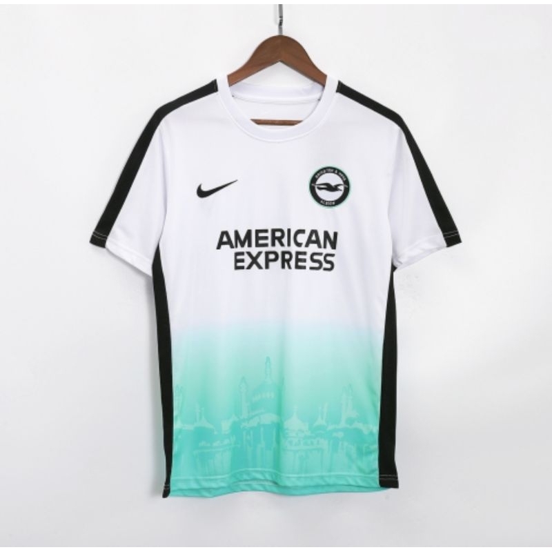 Harga brighton club Terbaru Jun 2025 | BigGo Indonesia