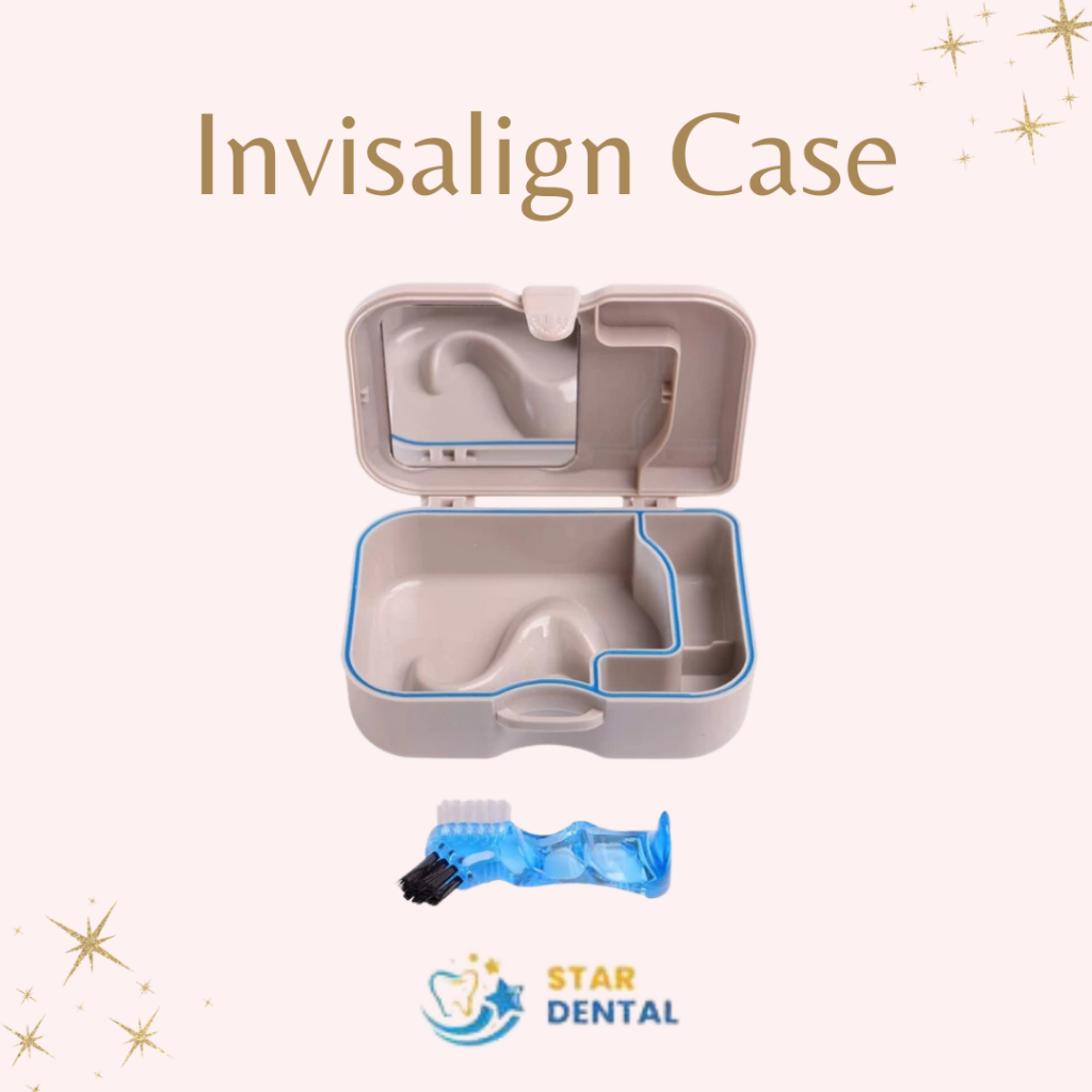 Harga Invisalign Case Terbaru Agt 2025 | BigGo Indonesia