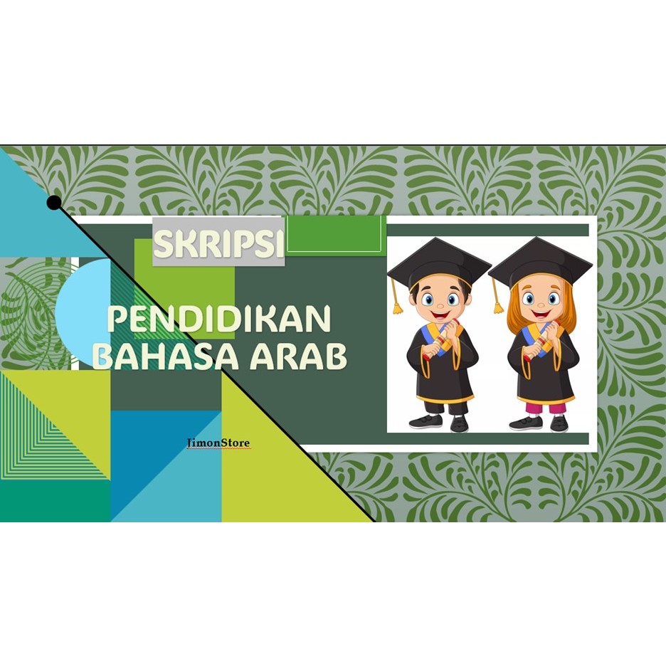 Harga skripsi bahasa arab Terbaru Sep 2025 | BigGo Indonesia