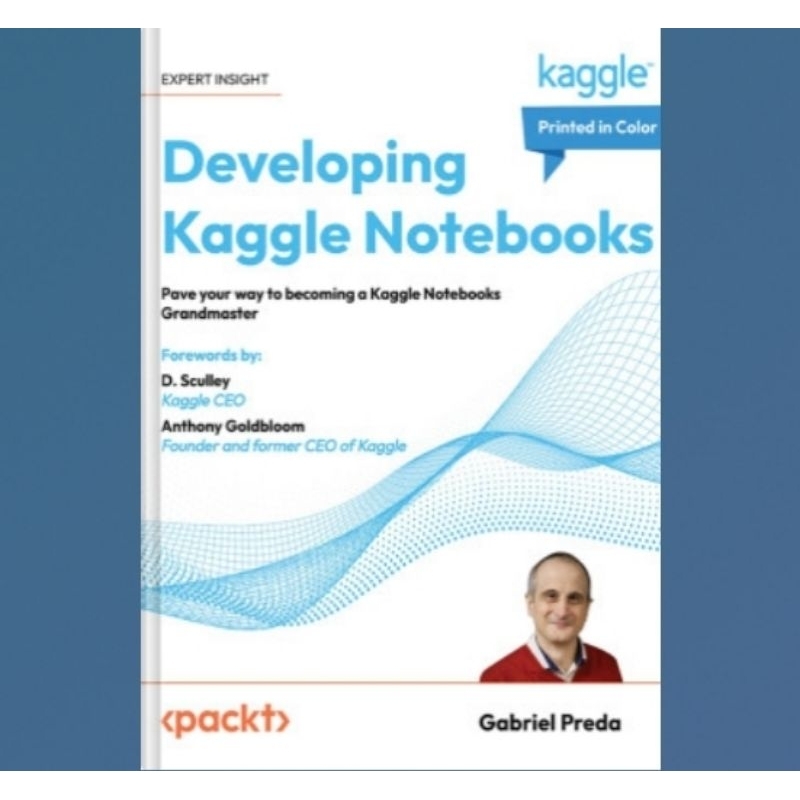 Harga kaggle Terbaru Sep 2025 | BigGo Indonesia