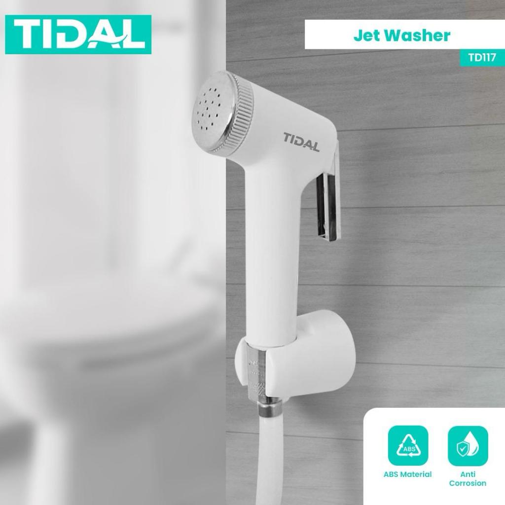 Harga jet washer Terbaru Nov 2024 |BigGo Indonesia