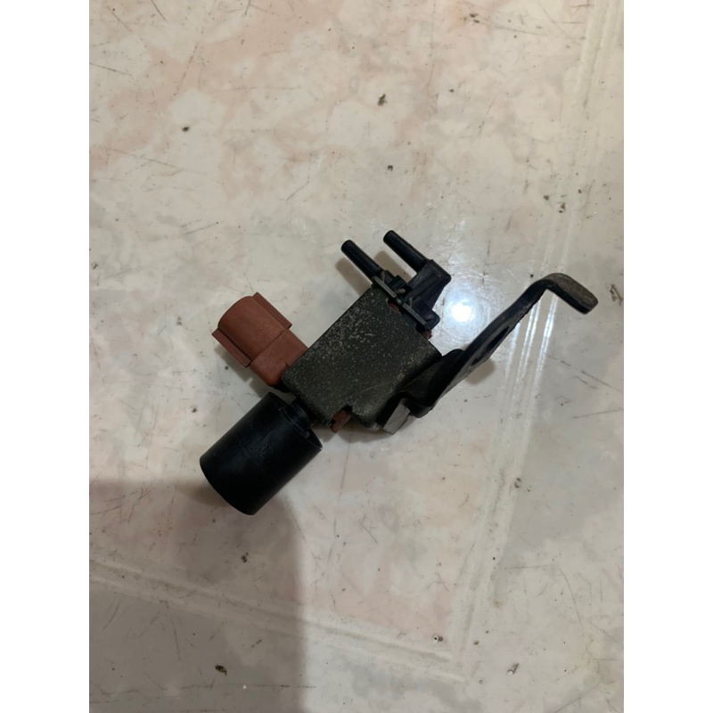 Harga vacum ac kijang kapsul Terbaru Okt 2025 | BigGo Indonesia